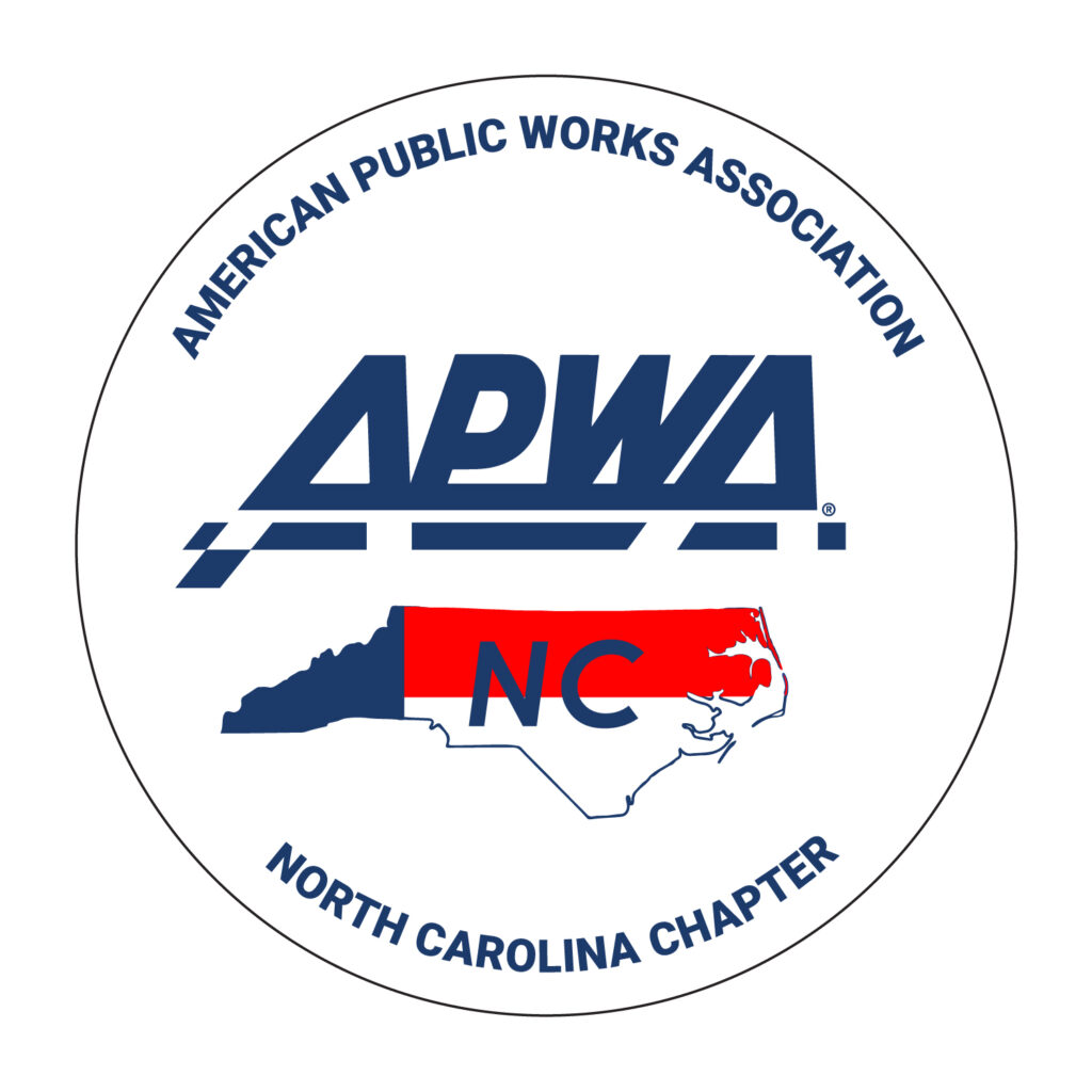 Conferences – APWA North Carolina Chapter